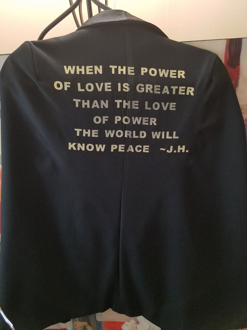 20180209083405_800x.jpg?v=1518273804